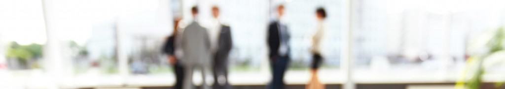 About Us - MRM Group